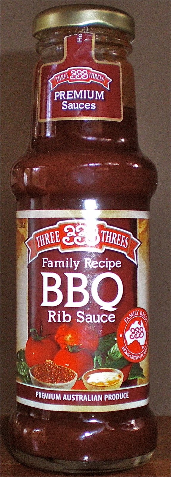 Cate Can Cook, So Can You!!: Pork Spare Ribs