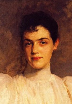 Footnotes: Novel Inspirations from History: Masquerade!