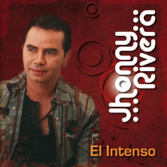 mi musica