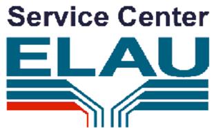 ELAU BRASIL = AUTOMOTION