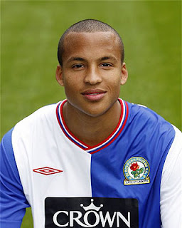 The Best Footballers: Martin Olsson footballer desktop wallpaper