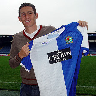 The Best Footballers: Keith Andrews footballer team wallpaper