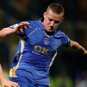 The Best Footballers: Sean Davis football player photos