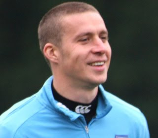 The Best Footballers: Sean Davis football player photos