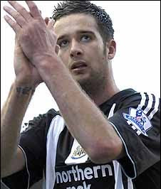 The Best Footballers: David Edgar soccer player of Canadian