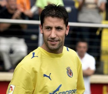 Spain National Football Team Pics,Wallpapers,Images: Capdevila Pics ...