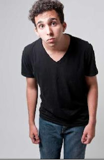 17 Anos Malhação: Entrevista com Murilo Couto