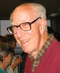 Le Coin de Pierre - Mathématiques appliquées: Walter Rudin