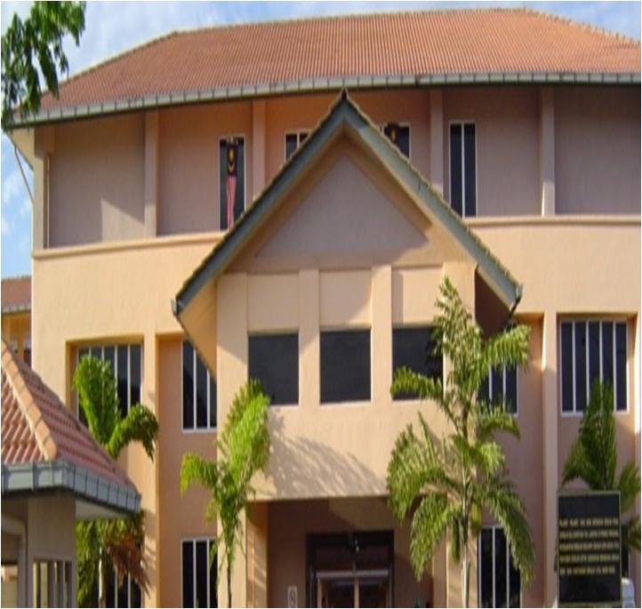 SEKOLAH KEBANGSAAN BUKIT TINGGI KLANG: PROFIL SKBT