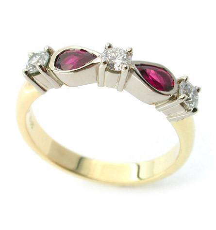 YOGESH GOLD: gold jewellery