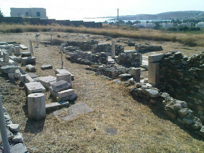 ΕΛΛΗΝΙΚΗ ΙΣΤΟΡΙΑ ΑΡΧΑΙΟΛΟΓΙΑ ΜΥΘΟΛΟΓΙΑ ΦΙΛΟΣΟΦΙΑ ΚΟΙΝΩΝΙΑ ...
