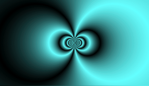 Gifs animados de circulos - Imagui