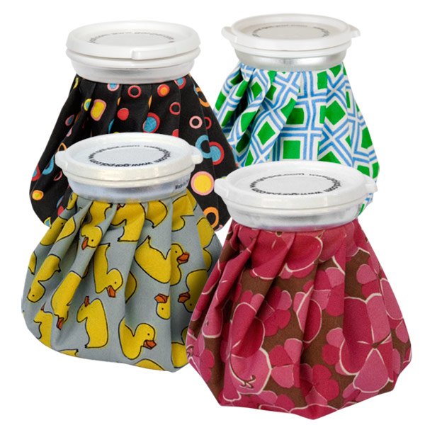 IHeart Organizing: Items IHeart: July