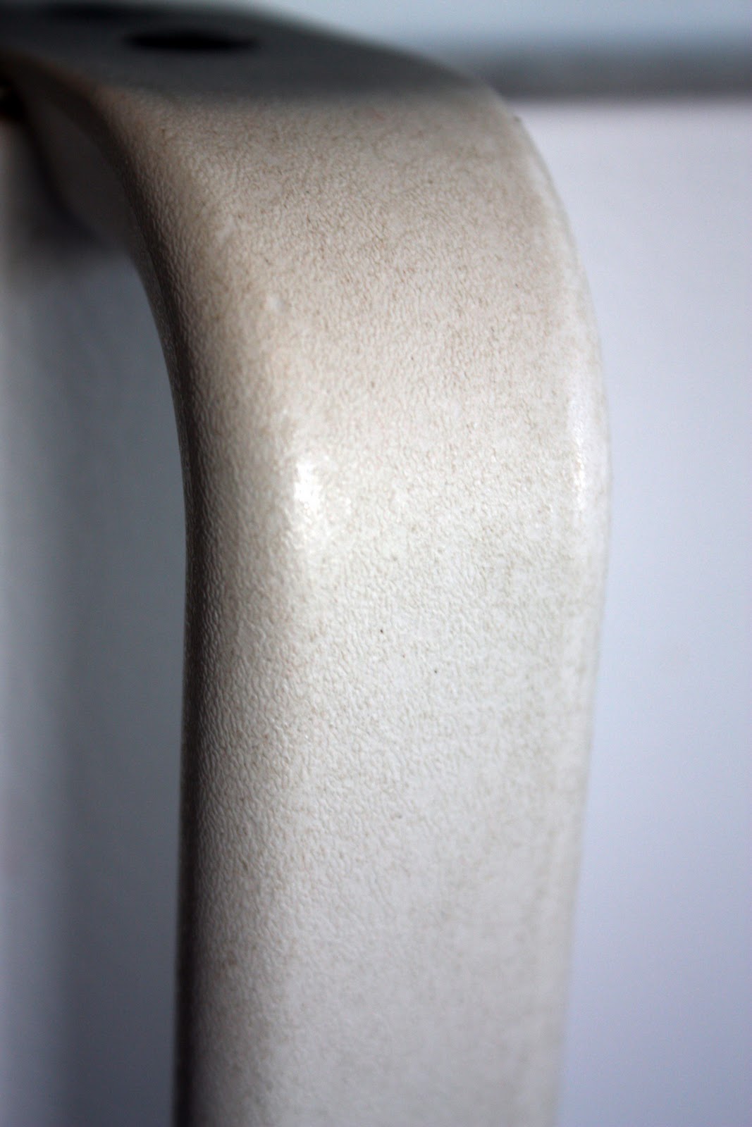 IHeart Organizing: Magical Fridge Update