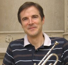 AMA HASta QUE duELa si TE duele ES buENA seÑAL!!: Audacity