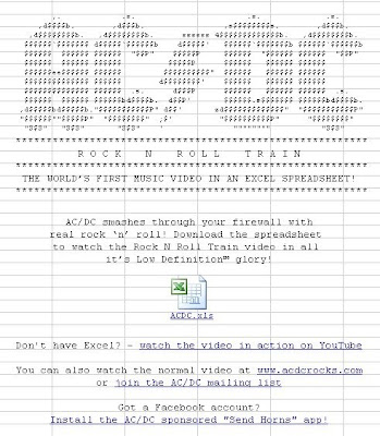 Tecnología habitual: noviembre 2008