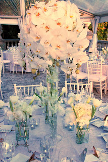 FOREVER EVENTS Premier Wedding & Event Planning