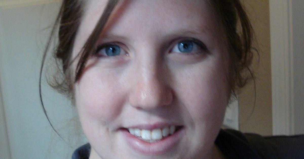 behind mommy lines: More Proof That I Am The Most Random Person Ever