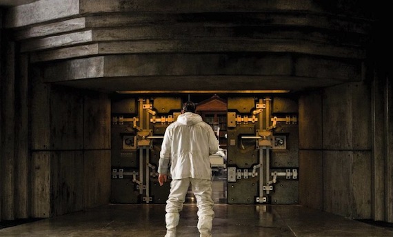 Priyabrata_MOVIE: INCEPTION [2010]-The Best Sci-fi Ever.............WHY