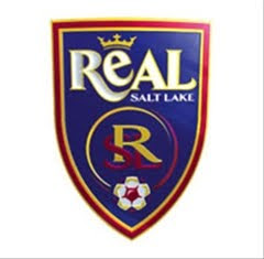 live sports: The Real Salt Lake