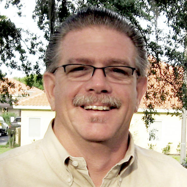 The Florida Land Report: Multi-Family: Forgotten Segment Of Commercial ...