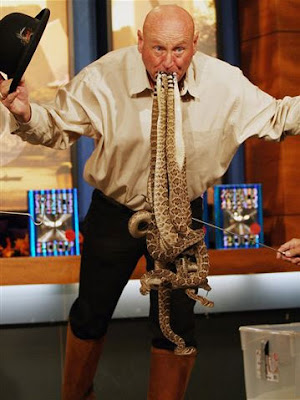 Guinness World Records