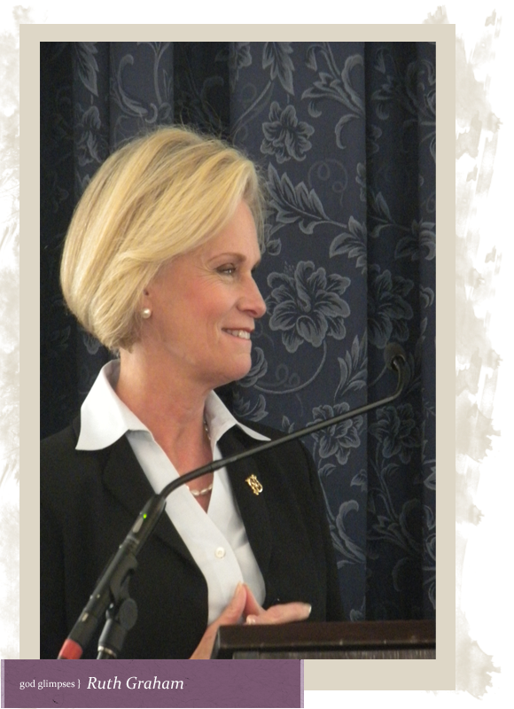 EU VOU NO ARREBATAMENTO !!! e VOCÊ ?: Maio 2010