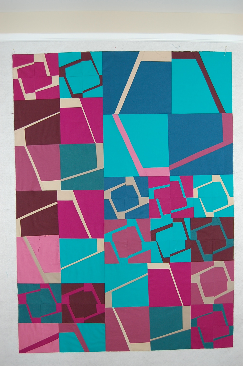 motif series Archives - Colleen Kole