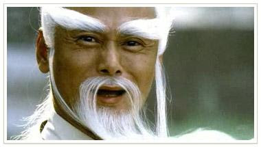 LA REPÚBLICA CULTURAL DEL PAPEL: marzo 2009