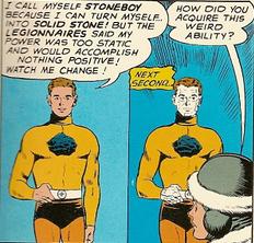 LA REPÚBLICA CULTURAL DEL PAPEL: noviembre 2009