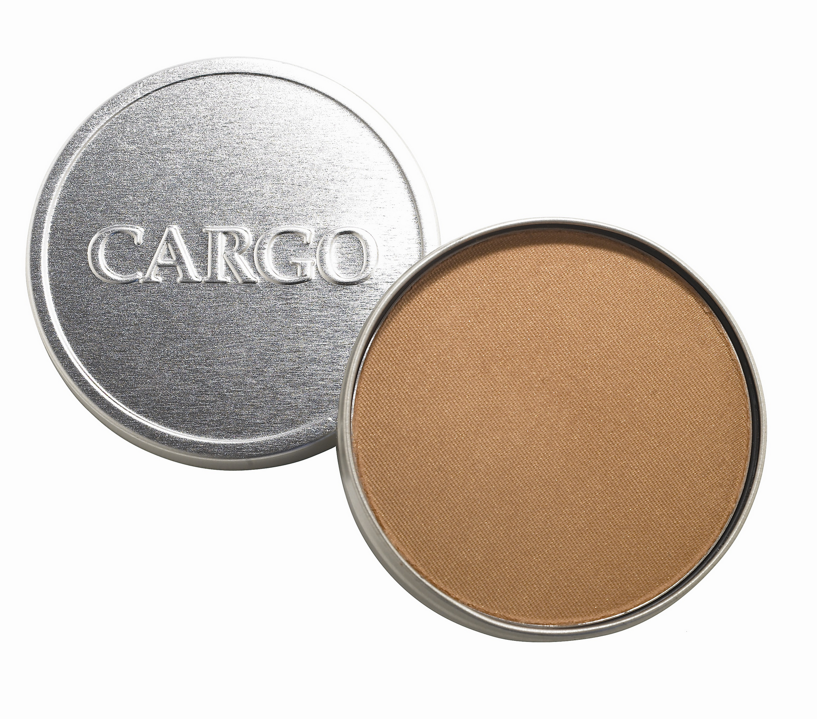 For the Love of Beauty ... with a ♥ for cosmetics, skincare, fragrance ...