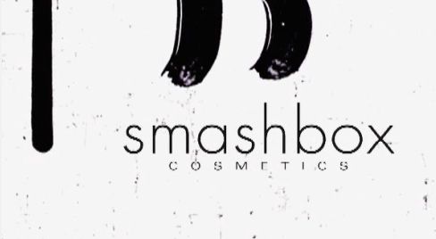 For the Love of Beauty ... with a ♥ for cosmetics, skincare, fragrance ...