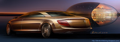 Derek Chik Kin Ng 吳植堅 Design Portfolio