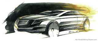 Derek Chik Kin Ng 吳植堅 Design Portfolio