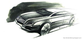 Derek Chik Kin Ng 吳植堅 Design Portfolio