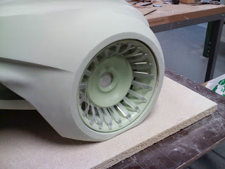 Derek Chik Kin Ng 吳植堅 Design Portfolio