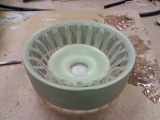 Derek Chik Kin Ng 吳植堅 Design Portfolio