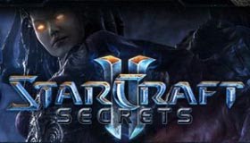 starcraft2players