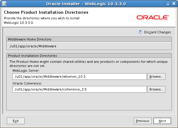 Mahendra, an Identity & Access Management Ace: Step by Step ...