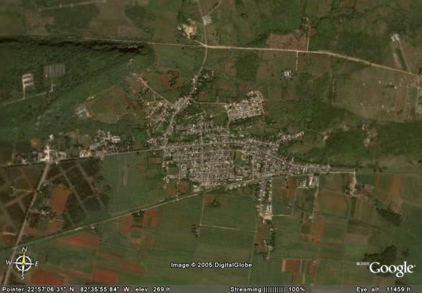 Caimito, mi pueblo en Cuba: Miscelaneas de fotos Caimito incluyendo ...