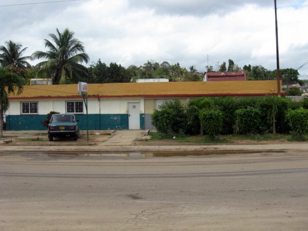 Caimito, mi pueblo en Cuba: Fotos de nuestro pueblo Caimito