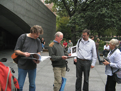 Chris Woolley Fine Art