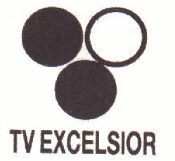 Home: " FESTIVAIS DA TV EXCELSIOR