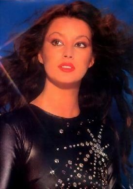 DIVAS: "DEE D. JACKSON"