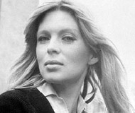 DIVAS: "NICO - CHRISTA PAFFGEN"