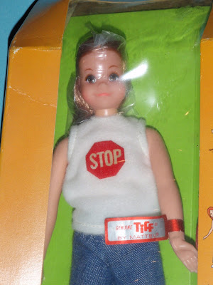 me-and-my-dolls-skipper und freunde