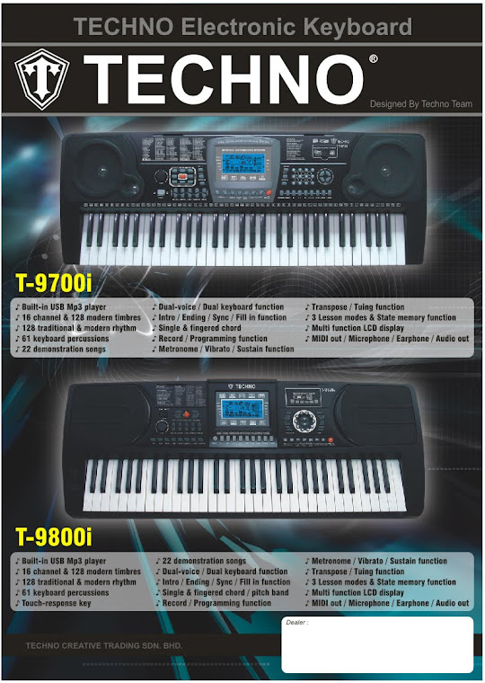 one stop entertainment