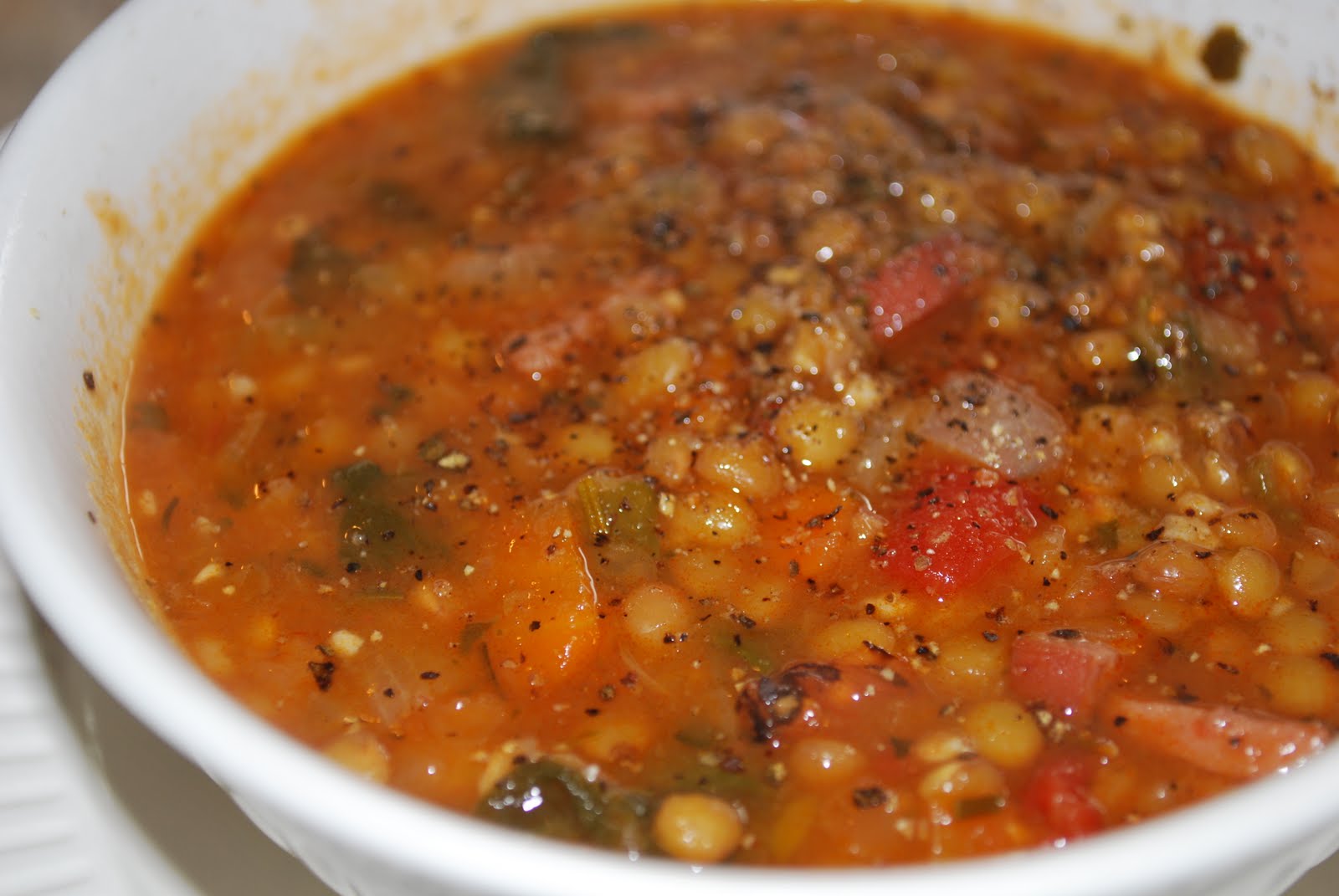 Josephs Grainery Top Ten Whole Grain Recipes For 2010