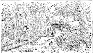 American Colonial Life (A): American Colonial Life (a)