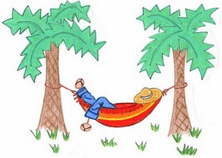 Walter Javier Arrázola Mendivil: Trabajo andino versus trabajo camba